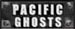 Pacific Ghosts - Flight Simulator Add-Ons